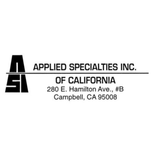 Distributors - Delta