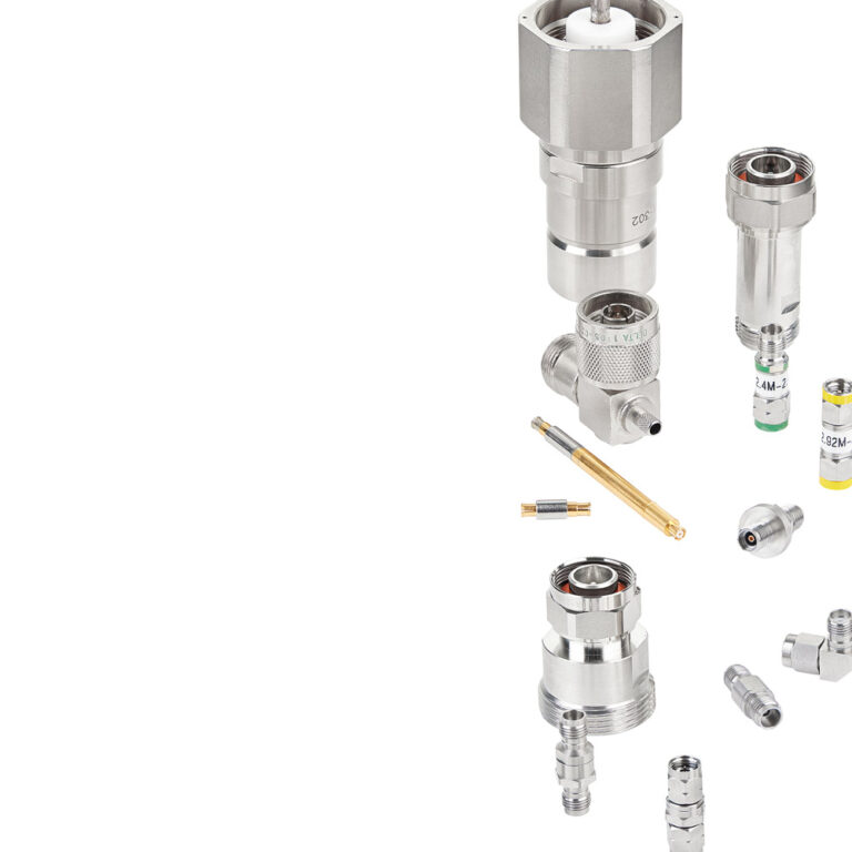 Home - Delta Electronics Manufacturing Corporation - Delta