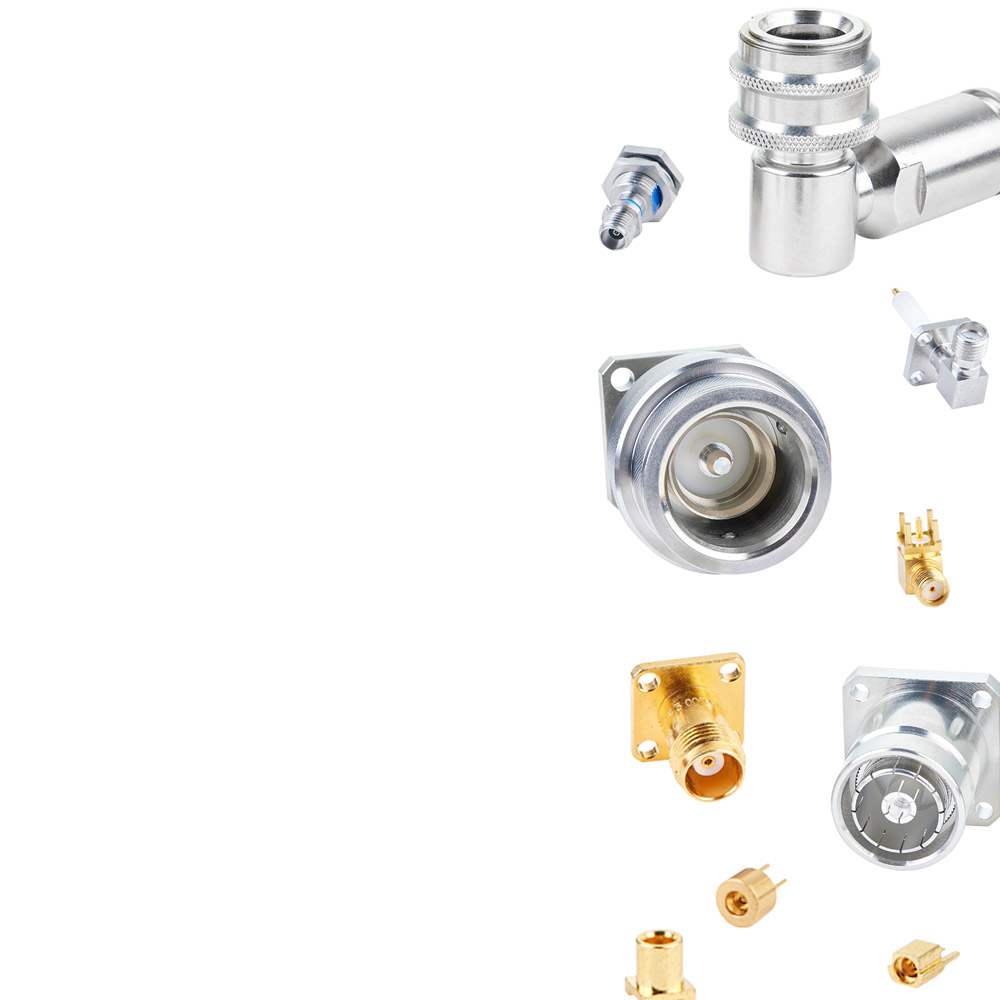 Home - Delta Electronics Manufacturing Corporation - Delta